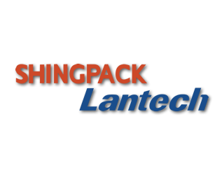 shingpack lentech